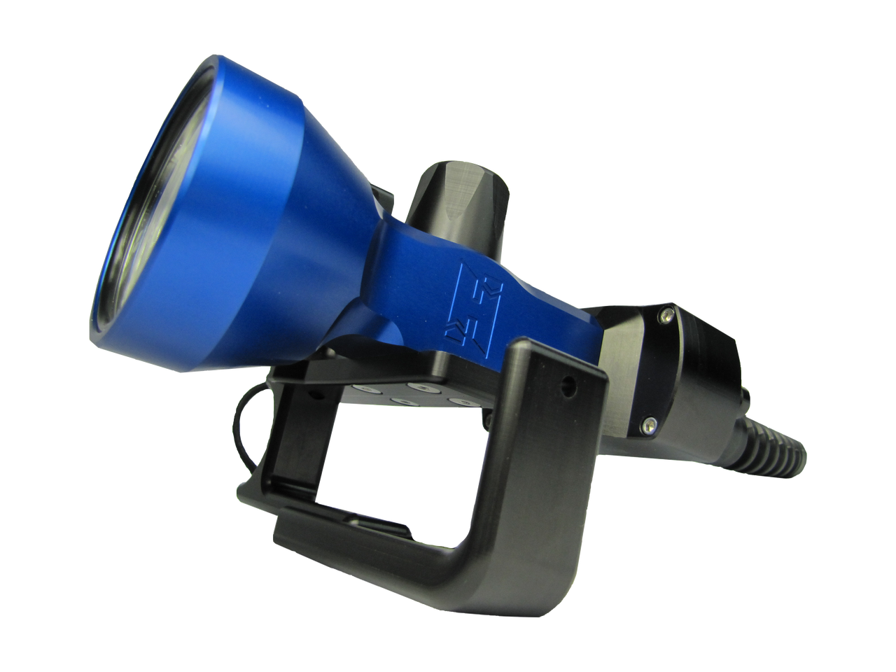 Halcyon Dive Lights are Back in Stock – Hollywood Divers