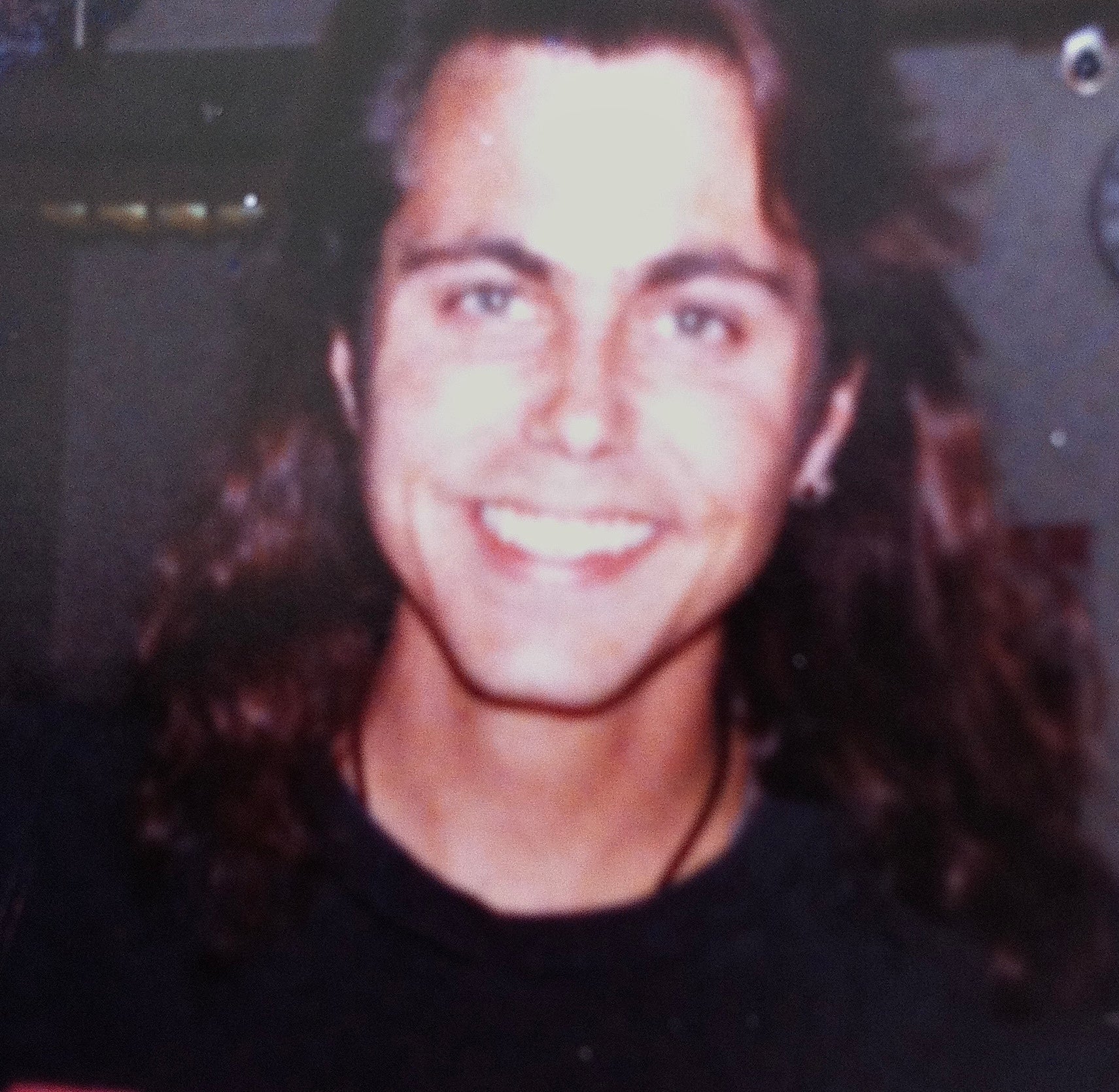 About Bill Strong - Mermorial Dates – Hollywood Divers