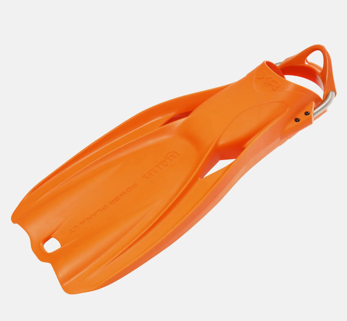 Underwater Camera, Scuba and Snorkeling Center – Hollywood Divers