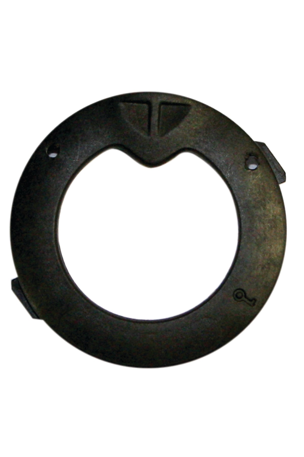 Sherwood Battery Keeper Ring Retainer – Hollywood Divers