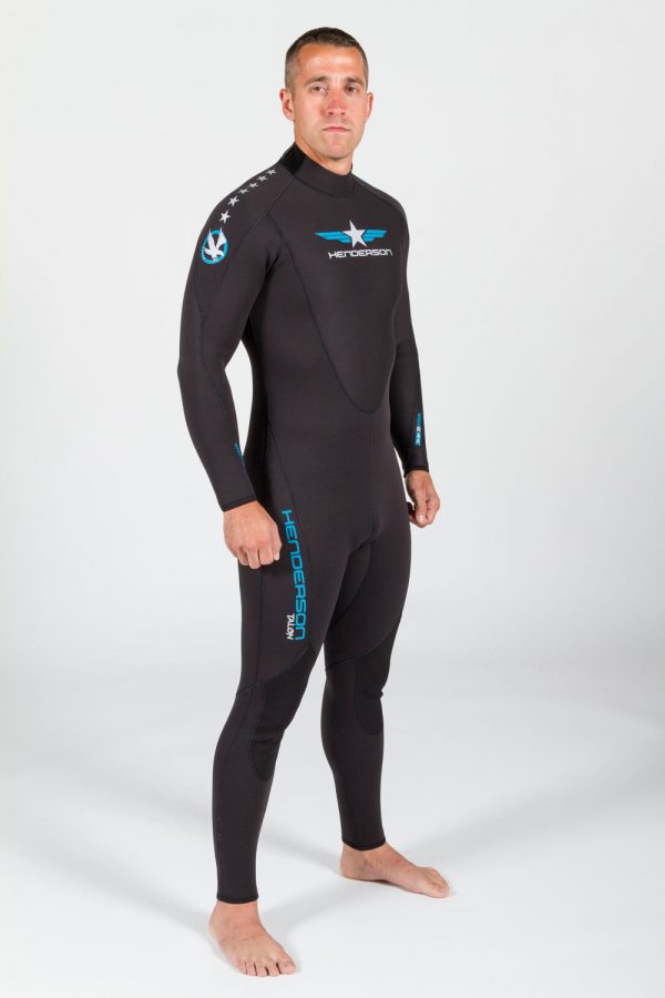 Brand New Stock Wardrobe Wetsuit Rental – Hollywood Divers