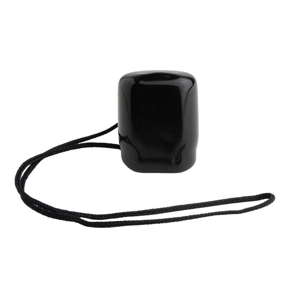 Sherwood Tank Valve Protector – Hollywood Divers